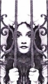 Pictures of Demri – Jack Plasky - RememberLayne.com